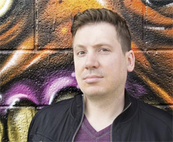 Laff's Comedy Cafe Tucson Arizona -- Professional Comics Coming Soon