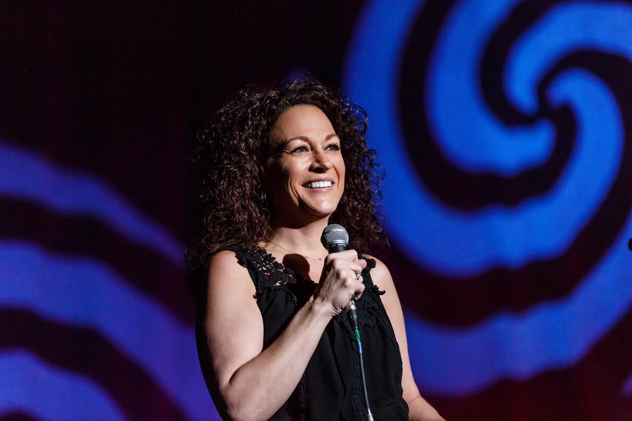 Laff's Comedy Cafe Tucson Arizona -- Amazing Comedy Shows in Southern AZ