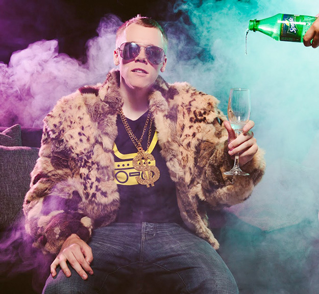 Laff's Comedy Cafe Tucson Arizona -- Professional Comics Coming Soon