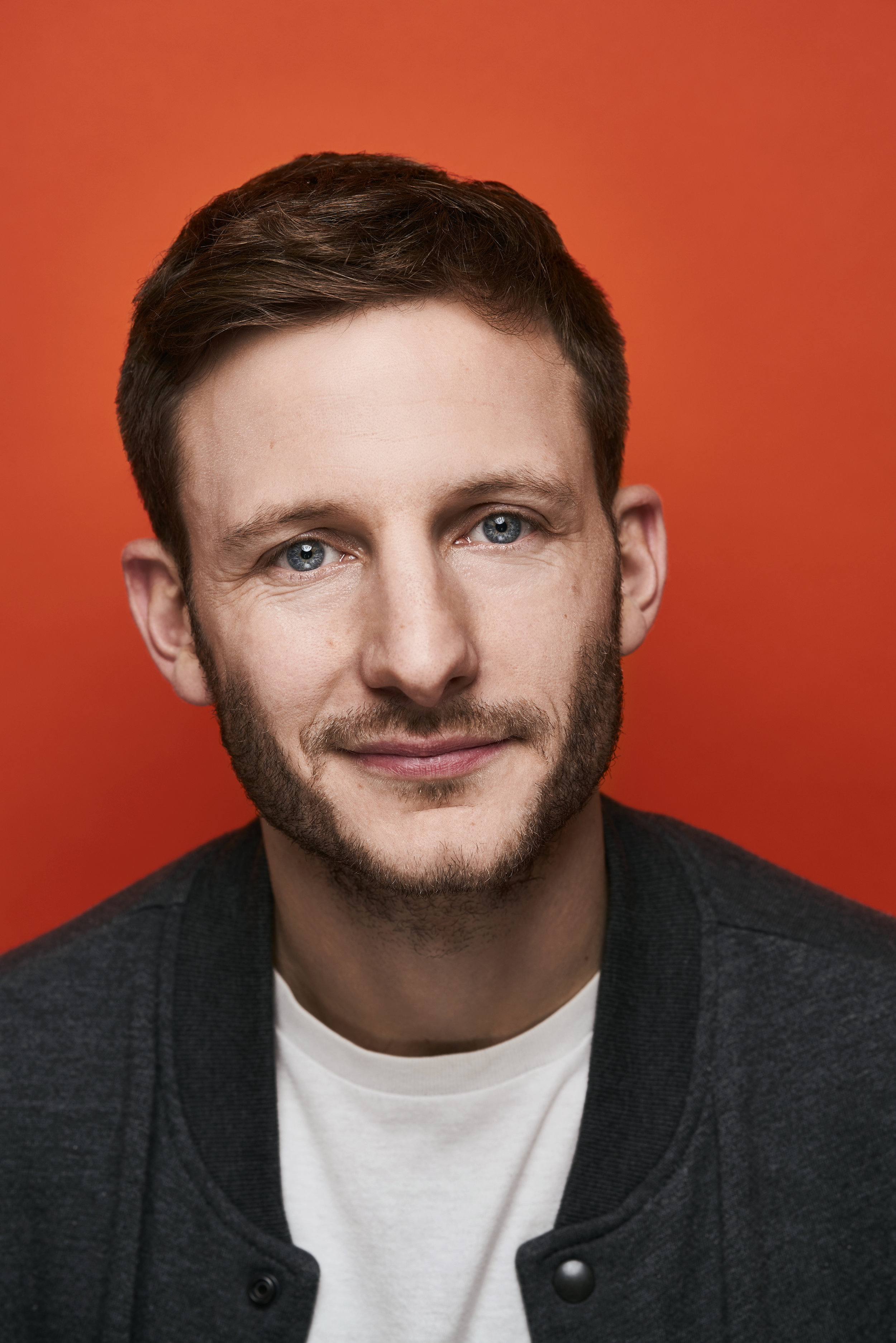 Laff's Comedy Cafe Tucson Arizona -- Professional Comics Coming Soon