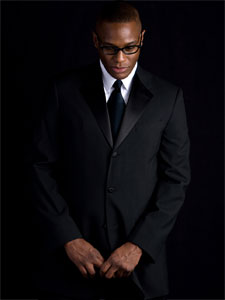 Laff's Comedy Cafe Tucson Arizona -- Professional Comics Coming Soon