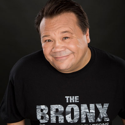 Laffs Comedy Caffe | Tucson Arizona -- Arizona's FIRST and FINEST ...