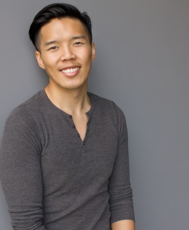 Laff's Comedy Cafe Tucson Arizona -- Professional Comics Coming Soon