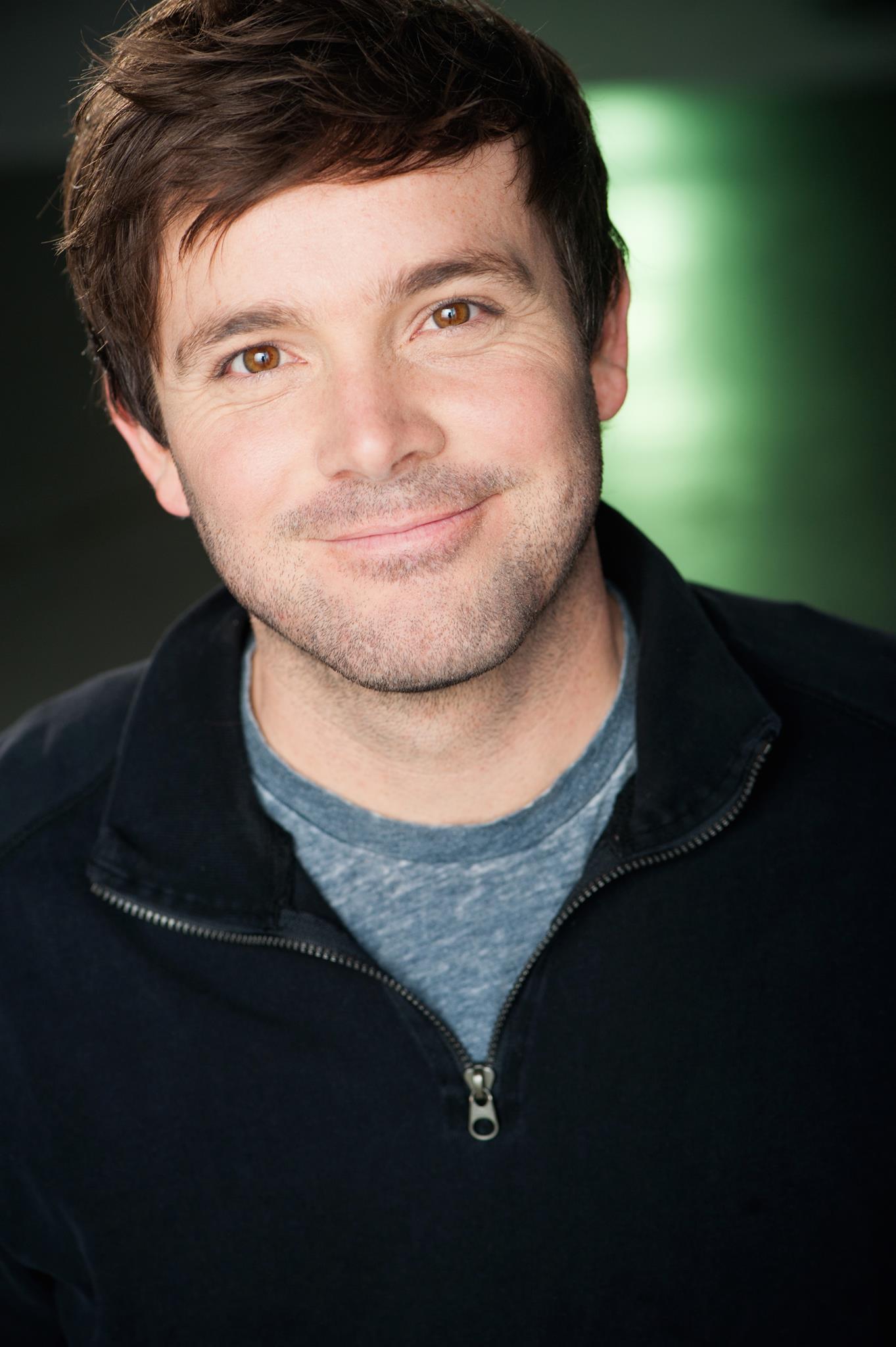 Laff's Comedy Cafe Tucson Arizona -- Professional Comics Coming Soon