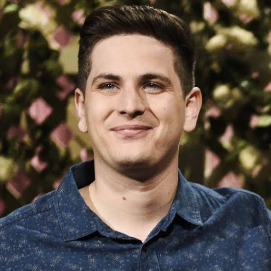 Laff's Comedy Cafe Tucson Arizona -- Professional Comics Coming Soon