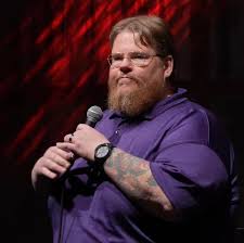 Laff's Comedy Cafe Tucson Arizona -- Professional Comics Coming Soon