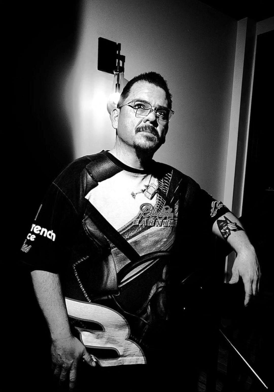 Laff's Comedy Cafe Tucson Arizona -- Amazing Comedy Shows in Southern AZ