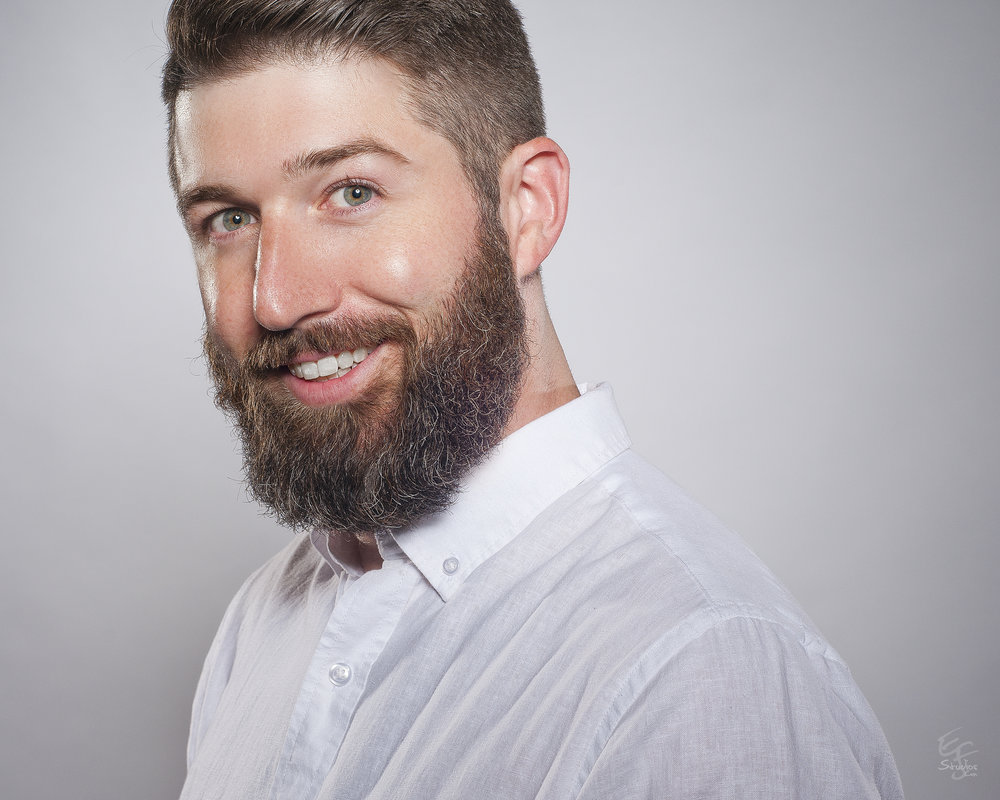 Laff's Comedy Cafe Tucson Arizona -- Professional Comics Coming Soon